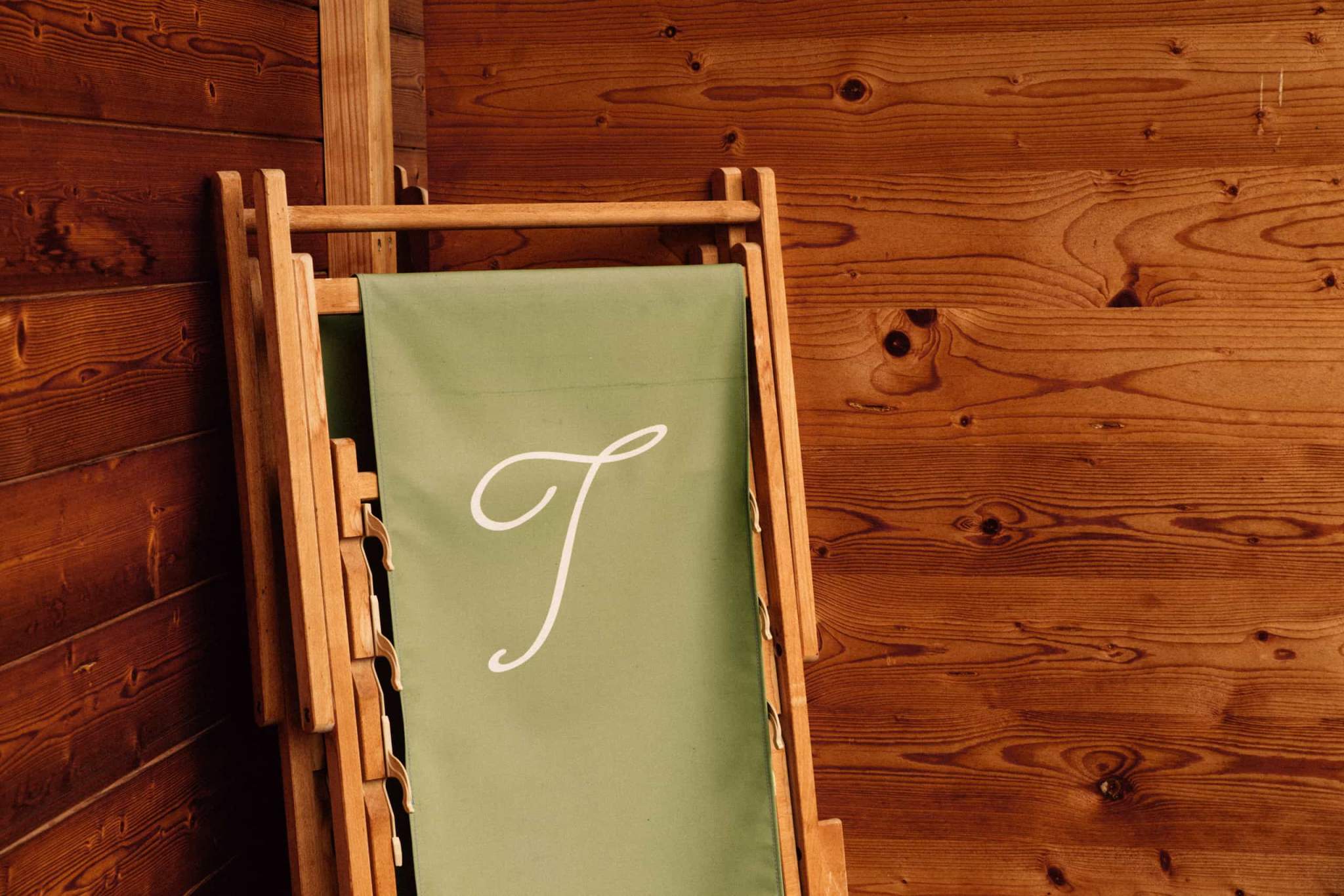 Berg-Refugium Tanafreida: Appartement Schoder, 1-4 Pers., 37 qm